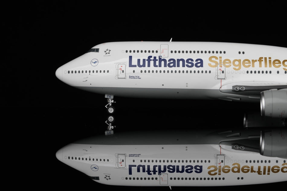 Airplane Model Store – Flying Dreams International