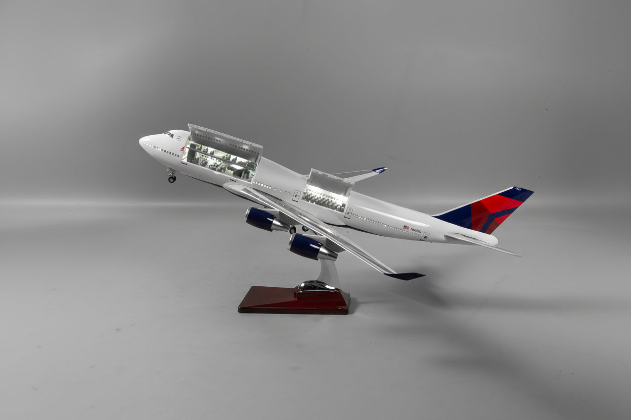 New Releases – Flying Dreams International