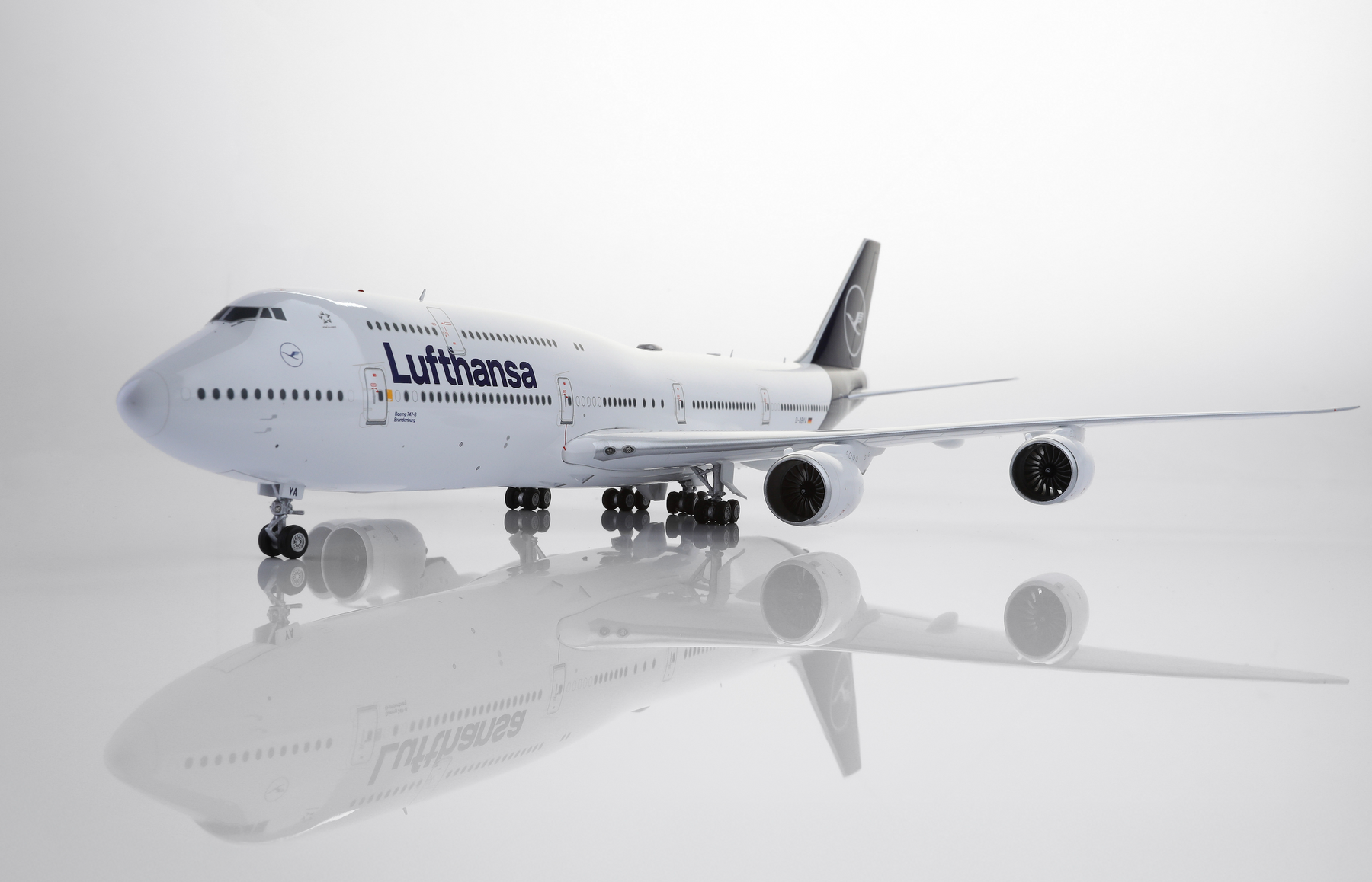 Airplane Model Store – Flying Dreams International