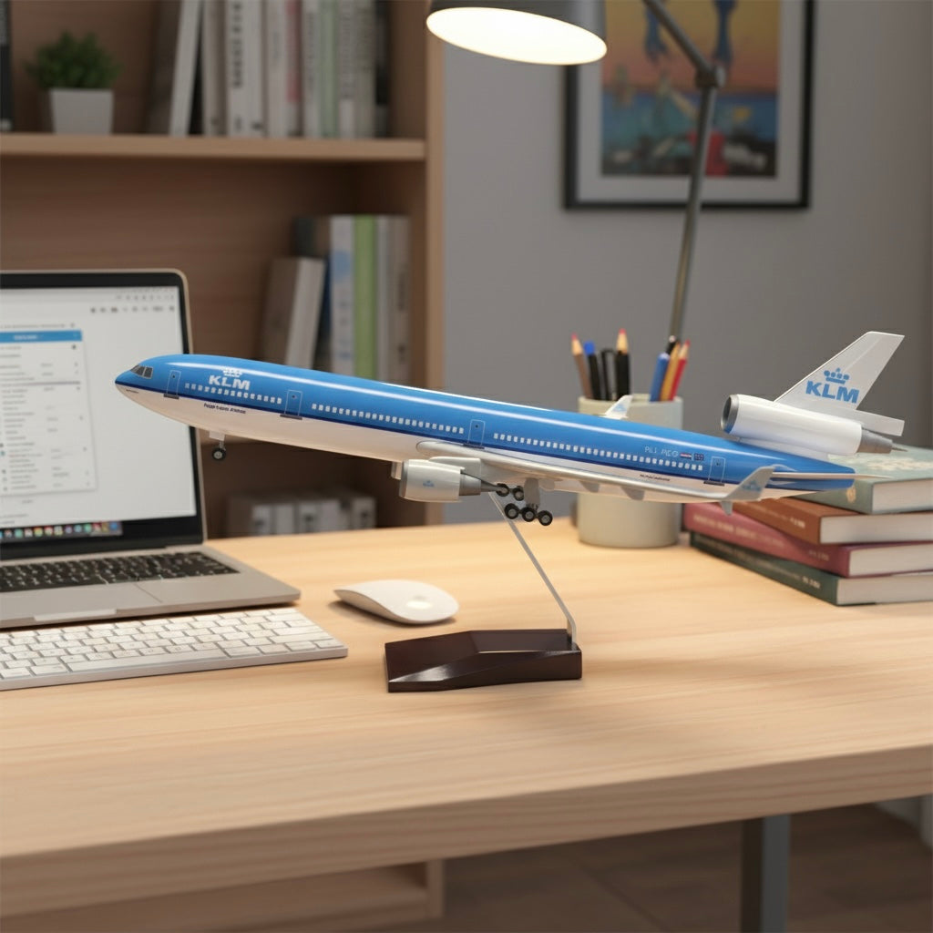 Airplane Model Store – Flying Dreams International