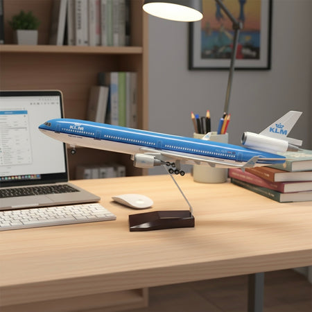 Airplane Model Store – Flying Dreams International