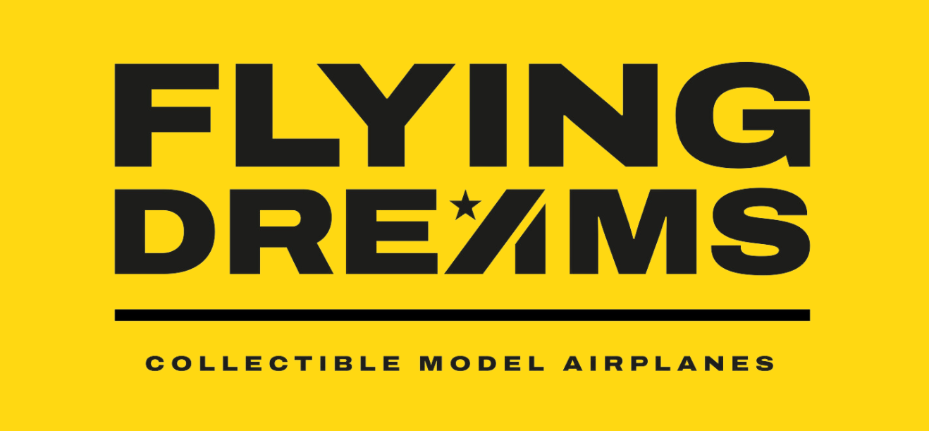 The Story of Flying Dreams – Flying Dreams International