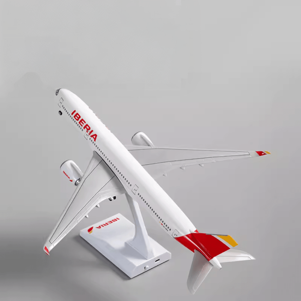Airplane Model Store – Flying Dreams International